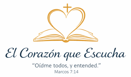 Marcos 8:27 – ¿Quién dicen que soy?